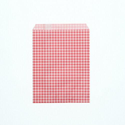 4901755381276｜343-2665 [006521205 ] 1販売商品画像については実際の製品と異なる場合がございます。あくまでも商品のスペックをご確認の上ご注文をお願いいたします。※この商品は受注発注の商品です。その為メーカー...