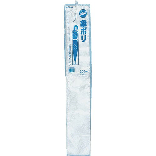 4901755418163｜339-3222 [006677501 ] 1販売商品画像については実際の製品と異なる場合がございます。あくまでも商品のスペックをご確認の上ご注文をお願いいたします。※この商品は受注発注の商品です。その為メーカー...