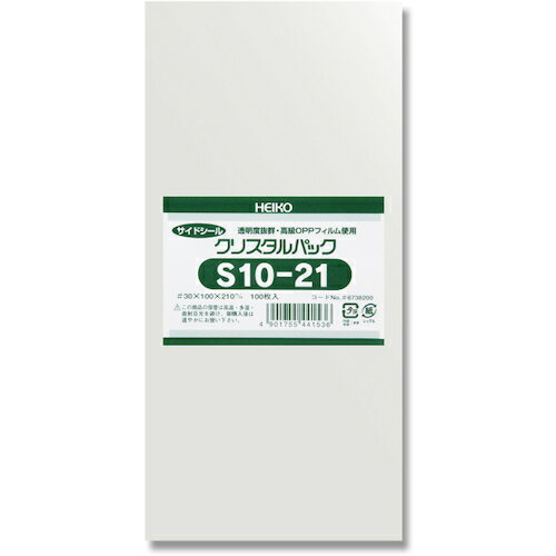 4901755441536｜342-8140 [006738200 ] 1販売こちらの商品はメール便対応商品です。メール便対応数：20（※1回のご注文で対応数の合計が101以上だとメール便は対応できませんので予めご了承下さい。) システム上...