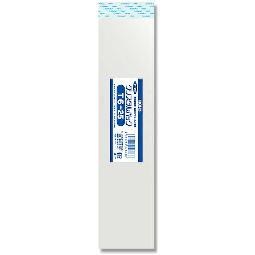 4901755441468｜339-1519 [006743600 ] 1販売商品画像については実際の製品と異なる場合がございます。あくまでも商品のスペックをご確認の上ご注文をお願いいたします。※この商品は受注発注の商品です。その為メーカー...