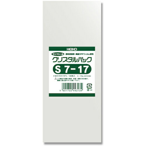 4901755443134｜342-3427 [006751000 ] 1販売こちらの商品はメール便対応商品です。メール便対応数：20（※1回のご注文で対応数の合計が101以上だとメール便は対応できませんので予めご了承下さい。) システム上...