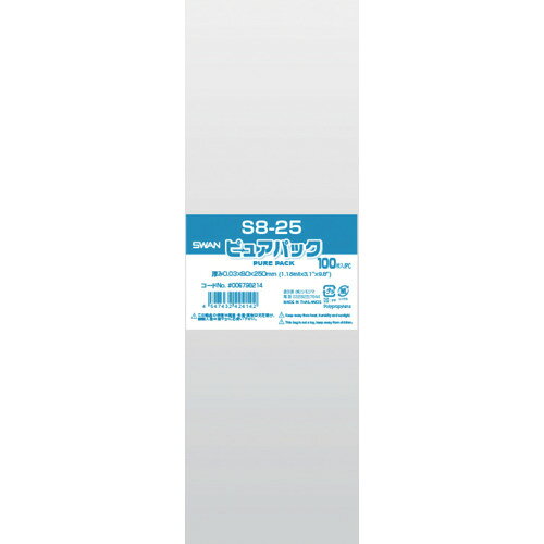 4547432424142｜339-3215 [006798214 ] 1販売商品画像については実際の製品と異なる場合がございます。あくまでも商品のスペックをご確認の上ご注文をお願いいたします。※この商品は受注発注の商品です。その為メーカー...