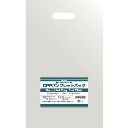 4901755432060｜342-4962 [006995376 ] 1販売商品画像については実際の製品と異なる場合がございます。あくまでも商品のスペックをご確認の上ご注文をお願いいたします。※この商品は受注発注の商品です。その為メーカー...