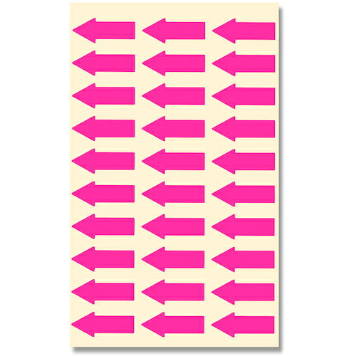 4901755802603｜339-3099 [007062131 ] 1販売商品画像については実際の製品と異なる場合がございます。あくまでも商品のスペックをご確認の上ご注文をお願いいたします。※この商品は受注発注の商品です。その為メーカー...