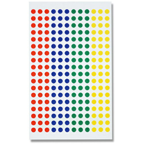 4901755802818｜340-1053 [007062136 ] 1販売商品画像については実際の製品と異なる場合がございます。あくまでも商品のスペックをご確認の上ご注文をお願いいたします。※この商品は受注発注の商品です。その為メーカー...