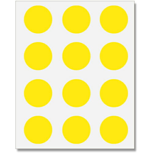 4901755760095｜339-3159 [007067664 ] 1販売商品画像については実際の製品と異なる場合がございます。あくまでも商品のスペックをご確認の上ご注文をお願いいたします。※この商品は受注発注の商品です。その為メーカー...