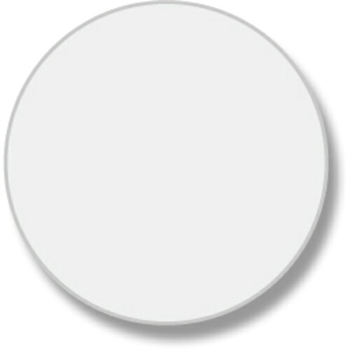 4901755805710｜339-4642 [007073020 ] 1販売商品画像については実際の製品と異なる場合がございます。あくまでも商品のスペックをご確認の上ご注文をお願いいたします。※この商品は受注発注の商品です。その為メーカー...