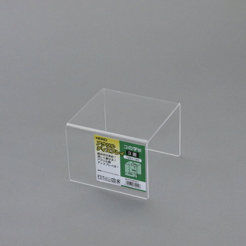 4901755744446｜341-3685 [007306201 ] 1販売商品画像については実際の製品と異なる場合がございます。あくまでも商品のスペックをご確認の上ご注文をお願いいたします。※この商品は受注発注の商品です。その為メーカー...