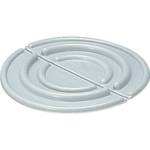 4973221011253｜818-3378 [01125] 1販売商品画像については実際の製品と異なる場合がございます。あくまでも商品のスペックをご確認の上ご注文をお願いいたします。※この商品は受注発注の商品です。その為メーカーに在庫がな...