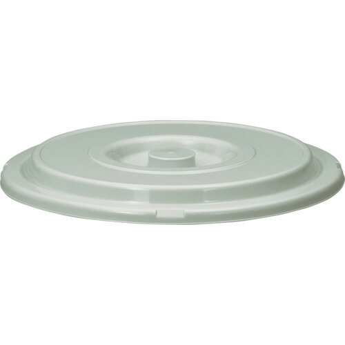 4973221013998｜537-0700 [01399 ] 1販売商品画像については実際の製品と異なる場合がございます。あくまでも商品のスペックをご確認の上ご注文をお願いいたします。※この商品は受注発注の商品です。その為メーカーに在庫が...