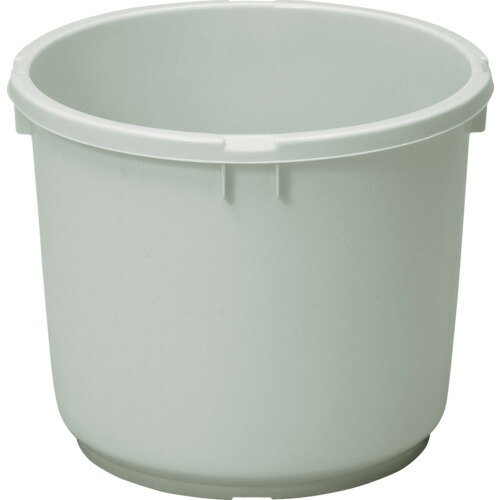 4973221014049｜537-0690 [01404 ] 1販売 商品画像については実際の製品と異なる場合がございます。あくまでも商品のスペックをご確認の上ご注文をお願いいたします。※この商品は受注発注の商品です。その為メーカーに在庫...