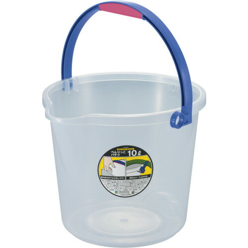 4962191014302｜396-9912 [014302 ] 1販売 商品画像については実際の製品と異なる場合がございます。あくまでも商品のスペックをご確認の上ご注文をお願いいたします。※この商品は受注発注の商品です。その為メーカーに在...