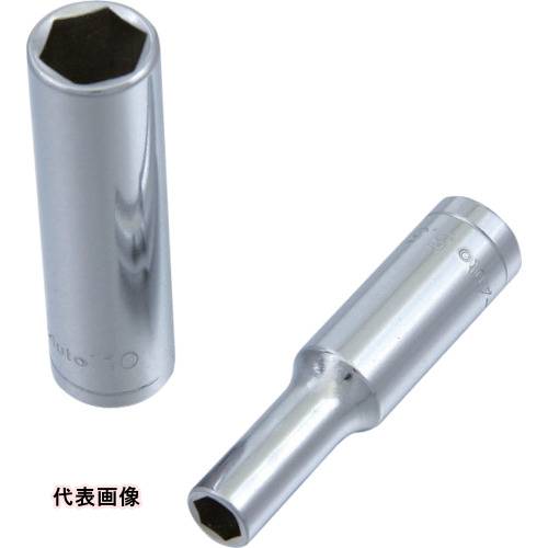 4989530681599｜774-0093 [0221090] 1販売商品画像については実際の製品と異なる場合がございます。あくまでも商品のスペックをご確認の上ご注文をお願いいたします。※この商品は受注発注の商品です。その為メーカーに在庫...