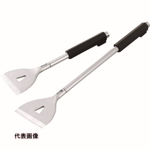 4962819022580｜230-9334 [02258 ] 1販売システム上、送料無料と表記されていても、沖縄県・離島宛、大型商品は追加料金をいただく場合があります。別途費用が発生する場合、システムの都合上ご購入時の自動配信メールには追...