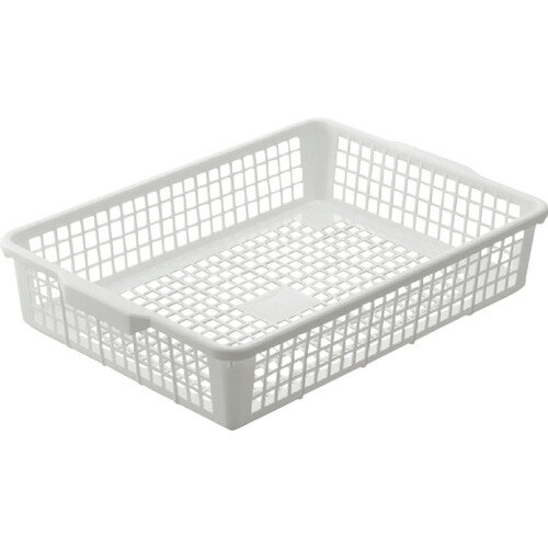 4973430024228｜660-5187 [024228 ] 1販売 商品画像については実際の製品と異なる場合がございます。あくまでも商品のスペックをご確認の上ご注文をお願いいたします。※この商品は受注発注の商品です。その為メーカーに在...