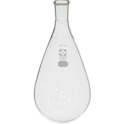4589988614806｜111-5091 [03012019300] 1販売 商品画像については実際の製品と異なる場合がございます。あくまでも商品のスペックをご確認の上ご注文をお願いいたします。※この商品は受注発注の商品です。その為メー...