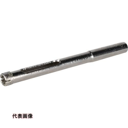 8413797049237｜554-7282 [04923 ] 1販売 商品画像については実際の製品と異なる場合がございます。あくまでも商品のスペックをご確認の上ご注文をお願いいたします。※この商品は受注発注の商品です。その為メーカーに在庫...