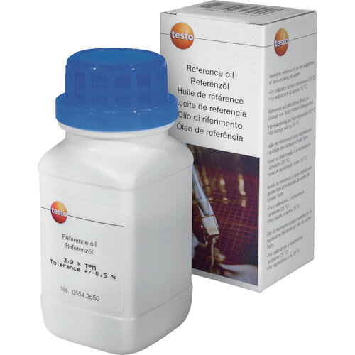 4029547007729｜819-3623 [05542650] 1販売システム上、送料無料と表記されていても、沖縄県・離島宛、大型商品は追加料金をいただく場合があります。別途費用が発生する場合、システムの都合上ご購入時の自動配信メールに...