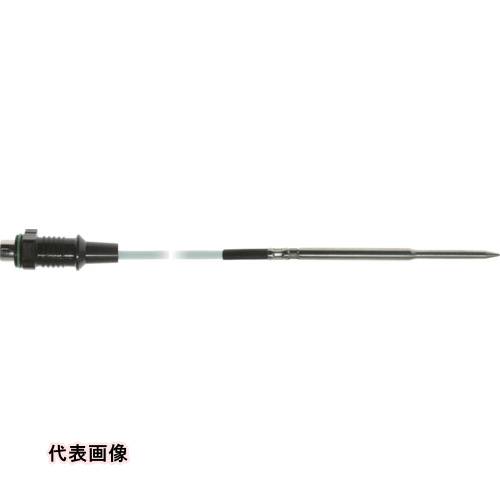 4029547010958｜686-6457 [05721001 ] 1販売こちらの商品はメール便対応商品です。メール便対応数：100（※1回のご注文で対応数の合計が101以上だとメール便は対応できませんので予めご了承下さい。) 商品画像に...