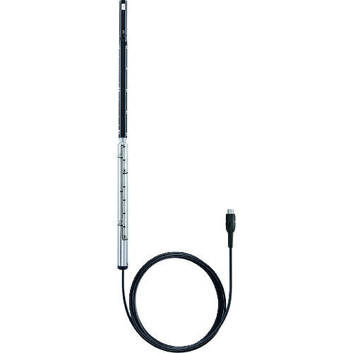 4029547018848｜127-2579 [06351032 ] 1販売商品画像については実際の製品と異なる場合がございます。あくまでも商品のスペックをご確認の上ご注文をお願いいたします。※この商品は受注発注の商品です。その為メーカーに...