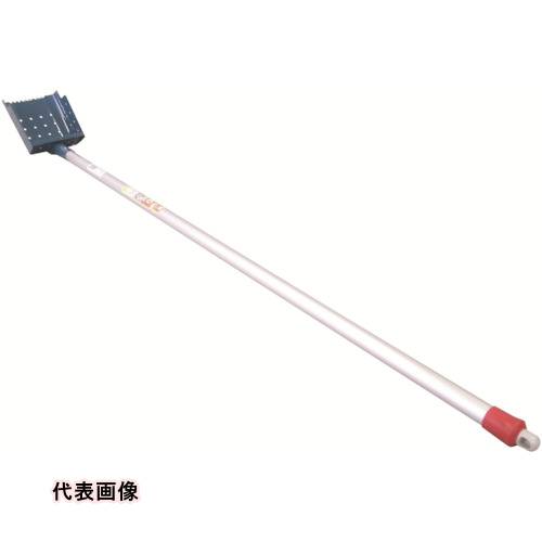 4960517074429｜868-1978 [074421] 1販売システム上、送料無料と表記されていても、沖縄県・離島宛、大型商品は追加料金をいただく場合があります。別途費用が発生する場合、システムの都合上ご購入時の自動配信メールには追...