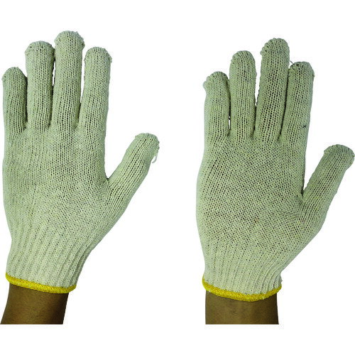 4542365800339｜162-3032 [100] 1販売商品画像については実際の製品と異なる場合がございます。あくまでも商品のスペックをご確認の上ご注文をお願いいたします。※この商品は受注発注の商品です。その為メーカーに在庫がない場...