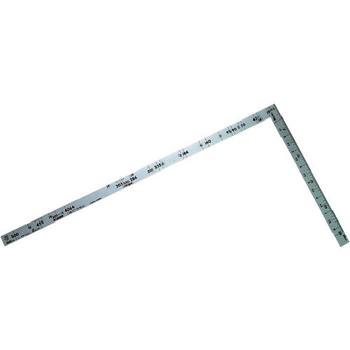4960910100558｜816-3809 [10055] 1販売商品画像については実際の製品と異なる場合がございます。あくまでも商品のスペックをご確認の上ご注文をお願いいたします。※この商品は受注発注の商品です。その為メーカーに在庫がな...