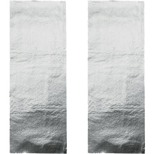 4989409090002｜350-0805 [1009000 ] 1販売 商品画像については実際の製品と異なる場合がございます。あくまでも商品のスペックをご確認の上ご注文をお願いいたします。※この商品は受注発注の商品です。その為メーカーに...