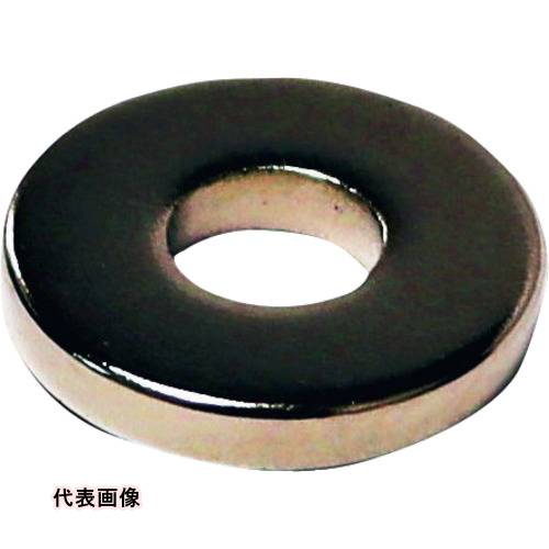 4589421685813｜668-2045 [1014009045813 ] 1販売商品画像については実際の製品と異なる場合がございます。あくまでも商品のスペックをご確認の上ご注文をお願いいたします。※この商品は受注発注の商品です。その為...