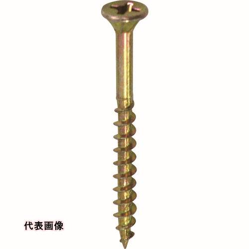 4962123740170｜225-6881 [10174017 ] 1販売 商品画像については実際の製品と異なる場合がございます。あくまでも商品のスペックをご確認の上ご注文をお願いいたします。※この商品は受注発注の商品です。その為メーカー...