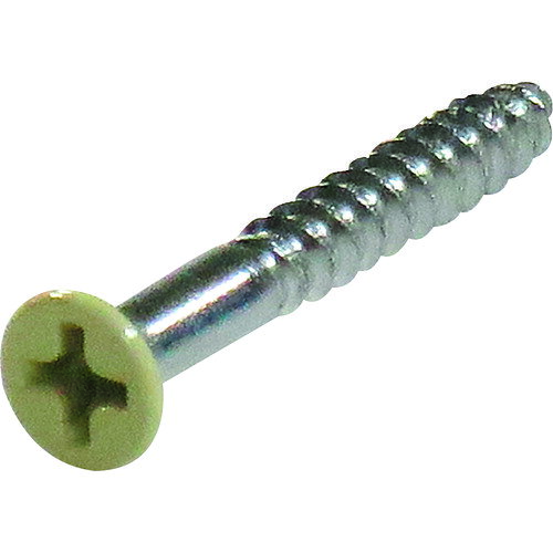 4962123791035｜146-4885 [10179103 ] 1販売 商品画像については実際の製品と異なる場合がございます。あくまでも商品のスペックをご確認の上ご注文をお願いいたします。※この商品は受注発注の商品です。その為メーカー...