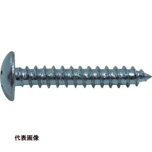 4962123838587｜859-4846 [10183858] 1販売 商品画像については実際の製品と異なる場合がございます。あくまでも商品のスペックをご確認の上ご注文をお願いいたします。※この商品は受注発注の商品です。その為メーカーに...