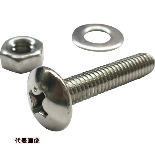 4962123843192｜117-9290 [10184319 ] 1販売システム上、送料無料と表記されていても、沖縄県・離島宛、大型商品は追加料金をいただく場合があります。別途費用が発生する場合、システムの都合上ご購入時の自動配信メール...