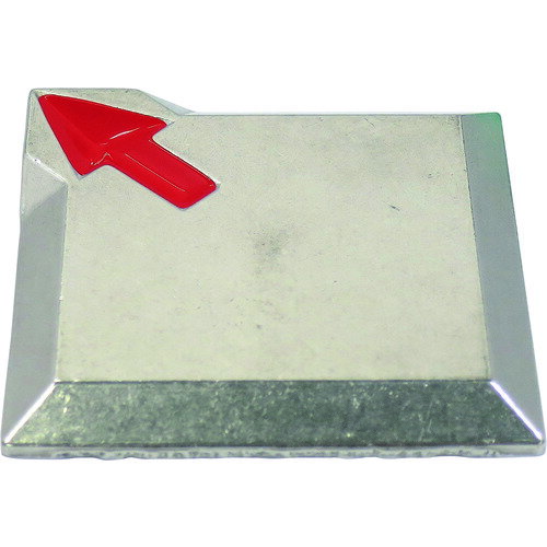 4962123867570｜203-6068 [10186757 ] 1販売システム上、送料無料と表記されていても、沖縄県・離島宛、大型商品は追加料金をいただく場合があります。別途費用が発生する場合、システムの都合上ご購入時の自動配信メール...