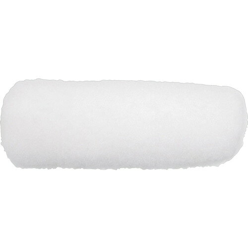 4972883104167｜118-0305 [10416] 1販売 商品画像については実際の製品と異なる場合がございます。あくまでも商品のスペックをご確認の上ご注文をお願いいたします。※この商品は受注発注の商品です。その為メーカーに在庫が...