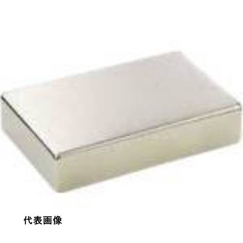 4589421685707｜668-2058 [1050010025707 ] 1販売商品画像については実際の製品と異なる場合がございます。あくまでも商品のスペックをご確認の上ご注文をお願いいたします。※この商品は受注発注の商品です。その為...