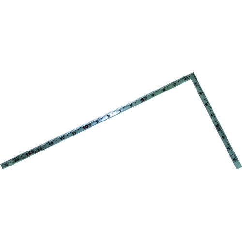 4960910105560｜158-9893 [10556] 1販売 商品画像については実際の製品と異なる場合がございます。あくまでも商品のスペックをご確認の上ご注文をお願いいたします。※この商品は受注発注の商品です。その為メーカーに在庫が...