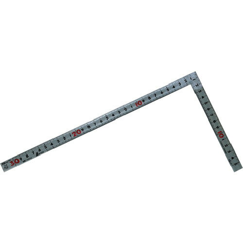 4960910106420｜816-3821 [10642] 1販売商品画像については実際の製品と異なる場合がございます。あくまでも商品のスペックをご確認の上ご注文をお願いいたします。※この商品は受注発注の商品です。その為メーカーに在庫がな...