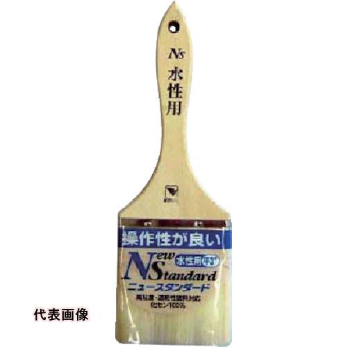 4972883109025｜806-6319 [10902] 1販売商品画像については実際の製品と異なる場合がございます。あくまでも商品のスペックをご確認の上ご注文をお願いいたします。※この商品は受注発注の商品です。その為メーカーに在庫がな...