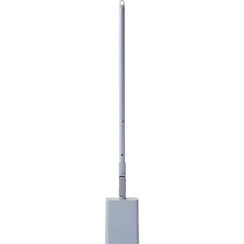 4534374111667｜620-8612 [111667 ] 1販売 商品画像については実際の製品と異なる場合がございます。あくまでも商品のスペックをご確認の上ご注文をお願いいたします。※この商品は受注発注の商品です。その為メーカーに在...