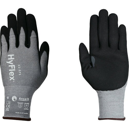 0076490630812｜577-4052 [115719 ] 1販売 商品画像については実際の製品と異なる場合がございます。あくまでも商品のスペックをご確認の上ご注文をお願いいたします。※この商品は受注発注の商品です。その為メーカーに在...