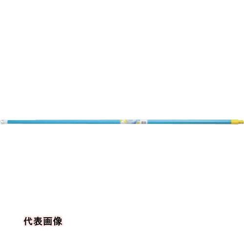 4972883116313｜806-5882 [11631] 1販売商品画像については実際の製品と異なる場合がございます。あくまでも商品のスペックをご確認の上ご注文をお願いいたします。※この商品は受注発注の商品です。その為メーカーに在庫がな...