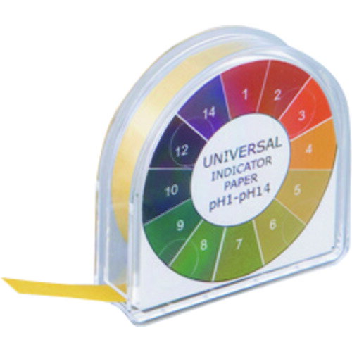 4580110248067｜102-4174 [1174502] 1販売 商品画像については実際の製品と異なる場合がございます。あくまでも商品のスペックをご確認の上ご注文をお願いいたします。※この商品は受注発注の商品です。その為メーカーに在...