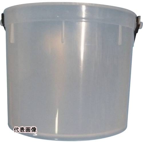 4972883117600｜806-5902 [11760] 1販売商品画像については実際の製品と異なる場合がございます。あくまでも商品のスペックをご確認の上ご注文をお願いいたします。※この商品は受注発注の商品です。その為メーカーに在庫がな...