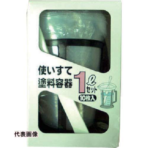 4532036006016｜332-0783 [11774 ] 1販売商品画像については実際の製品と異なる場合がございます。あくまでも商品のスペックをご確認の上ご注文をお願いいたします。※この商品は受注発注の商品です。その為メーカーに在庫が...