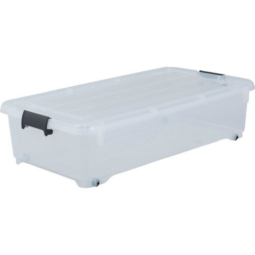 4528302118064｜467-3322 [118064 ] 1販売 システム上、送料無料と表記されていても、沖縄県・離島宛、大型商品は追加料金をいただく場合があります。別途費用が発生する場合、システムの都合上ご購入時の自動配信メールに...