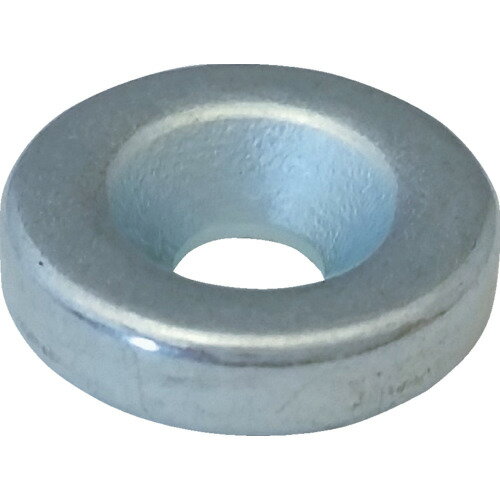 4589421681105｜577-8382 [11NC12R1105 ] 1販売 システム上、送料無料と表記されていても、沖縄県・離島宛、大型商品は追加料金をいただく場合があります。別途費用が発生する場合、システムの都合上ご購入時の自動配...