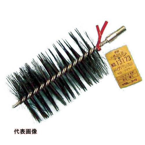 4972883131736｜806-6036 [13173] 1販売商品画像については実際の製品と異なる場合がございます。あくまでも商品のスペックをご確認の上ご注文をお願いいたします。※この商品は受注発注の商品です。その為メーカーに在庫がな...