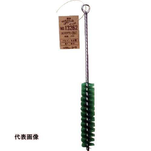 4972883132627｜806-6040 [13262] 1販売システム上、送料無料と表記されていても、沖縄県・離島宛、大型商品は追加料金をいただく場合があります。別途費用が発生する場合、システムの都合上ご購入時の自動配信メールには追加...