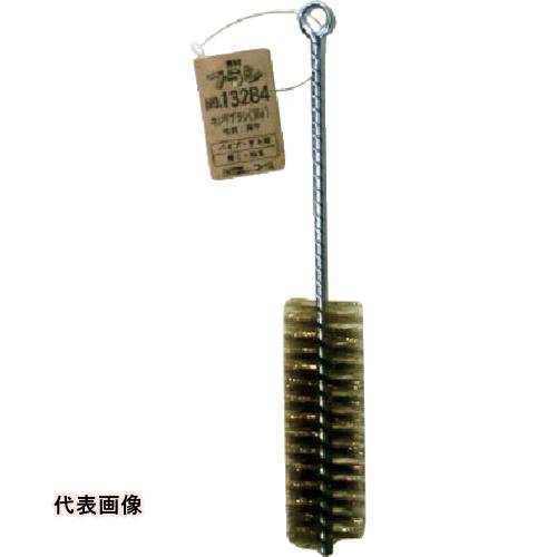 4972883132849｜806-6061 [13284] 1販売システム上、送料無料と表記されていても、沖縄県・離島宛、大型商品は追加料金をいただく場合があります。別途費用が発生する場合、システムの都合上ご購入時の自動配信メールには追加...